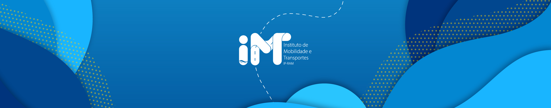 IMT — Home